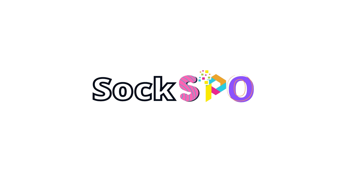 SockSpo